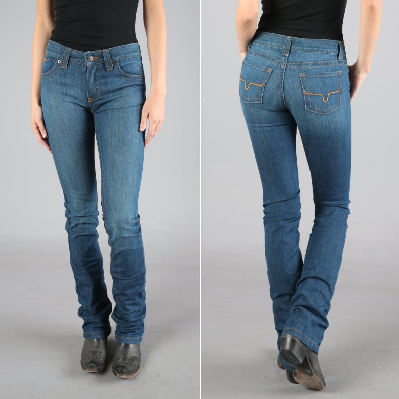 Kimes Ranch Jeans: A Buying & Fit Guide