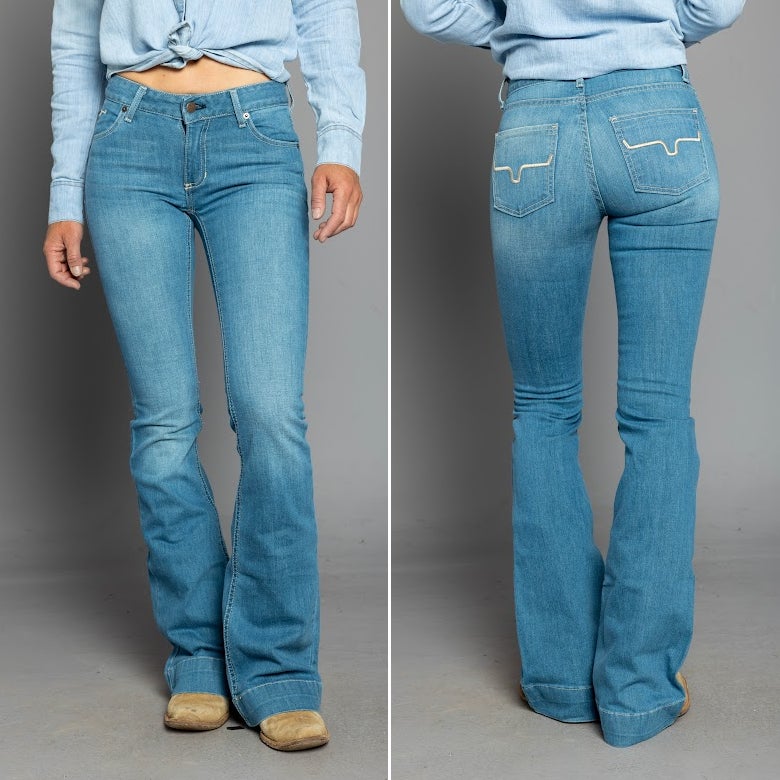 Kimes Ranch Jeans: A Buying & Fit Guide