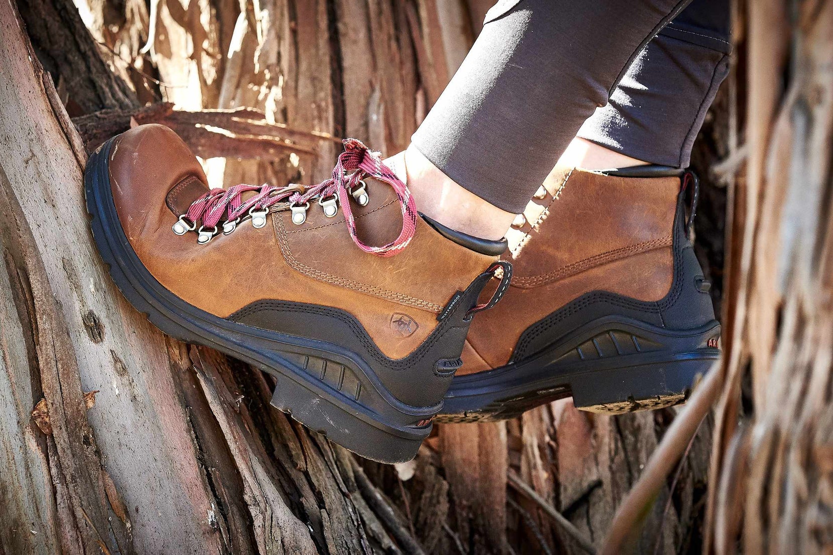 Best Riding Boots Buying Guide