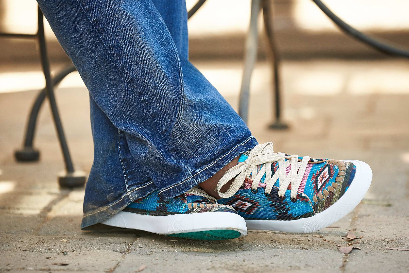 Best Riding Boots Buying Guide