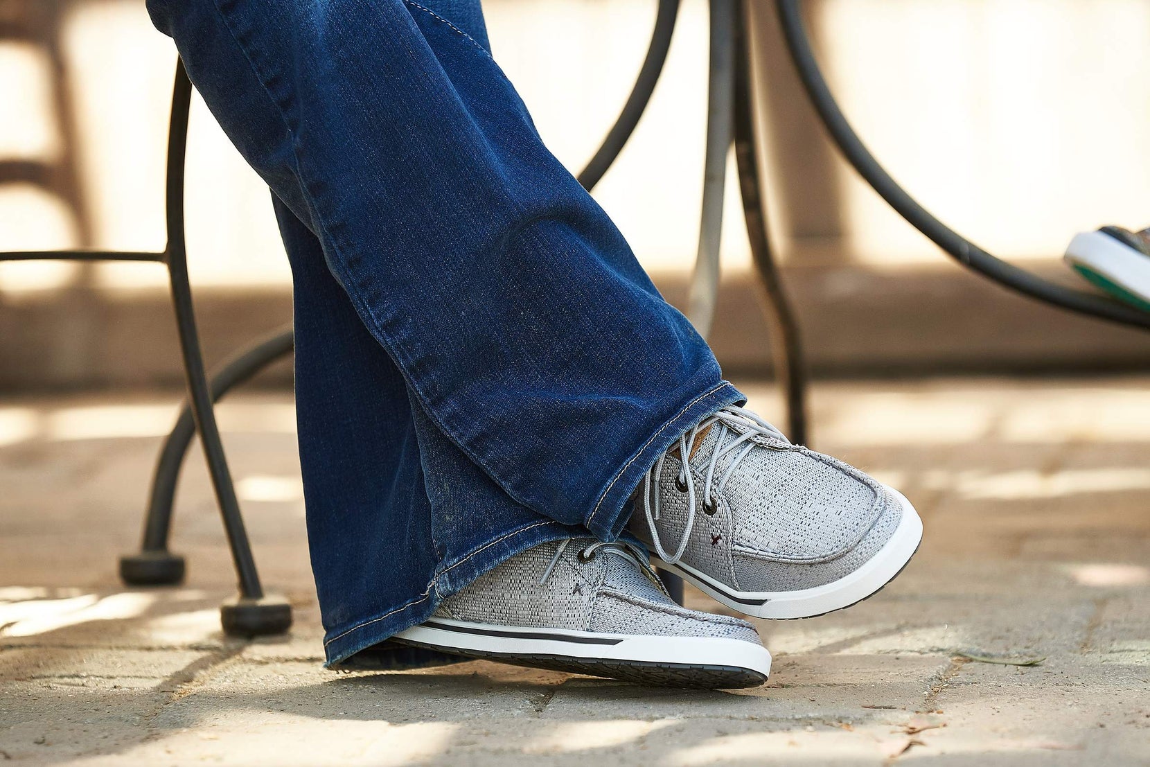 Best Riding Boots Buying Guide