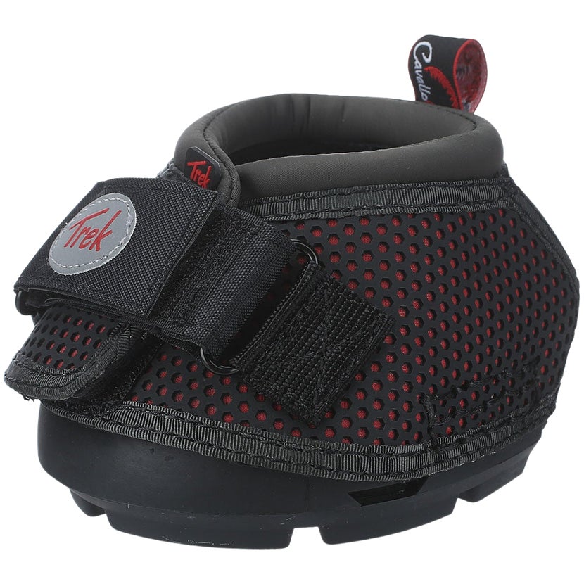 Best Horse Hoof Boots