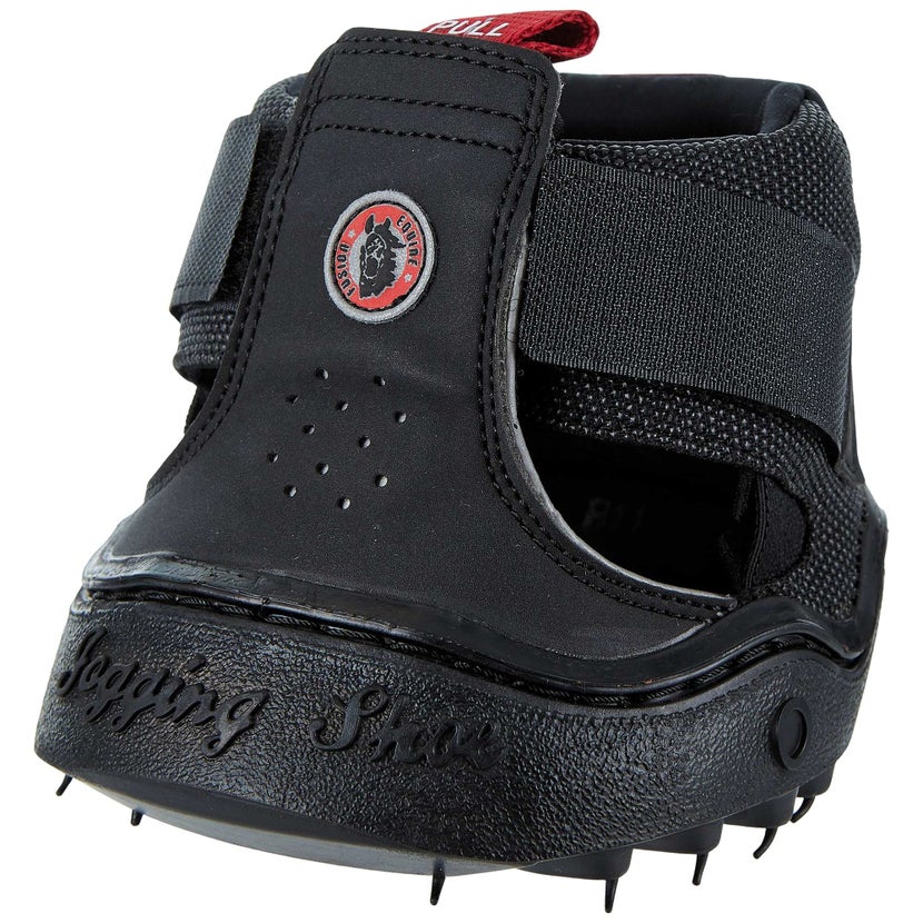 Best Horse Hoof Boots of 2023